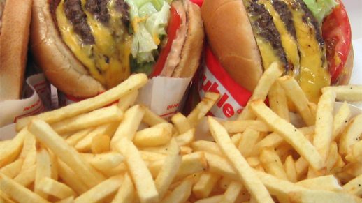 Breaking Down 5 Taco Meats You've Seen But Never Tried - FoodBeast