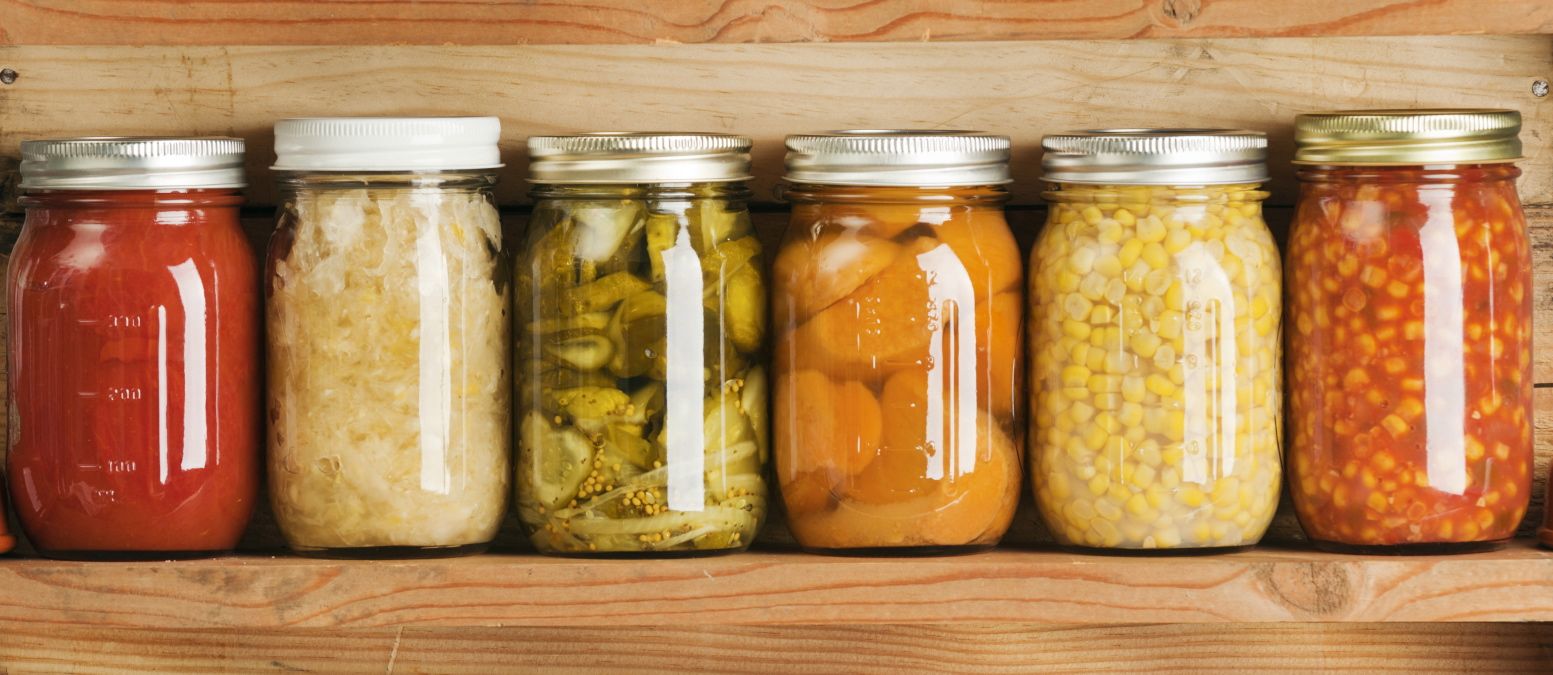 5 Basic Bitch Foods Turned Artisanal - Foodbeast