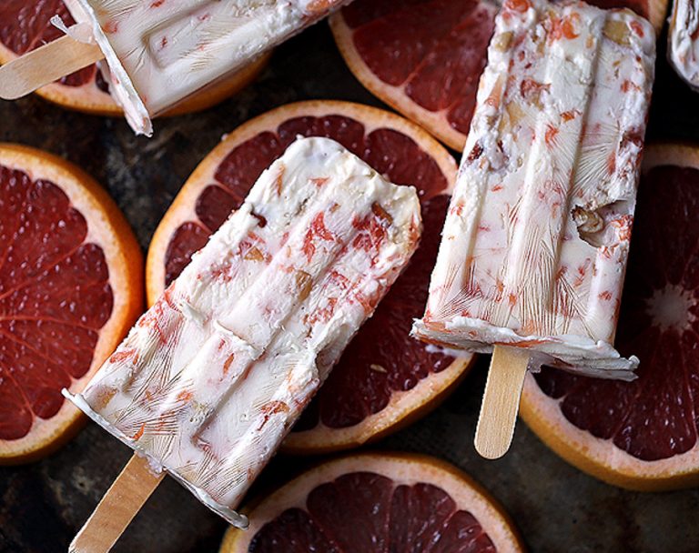 11 Unexpected Ways To Use Grapefruit – Foodbeast