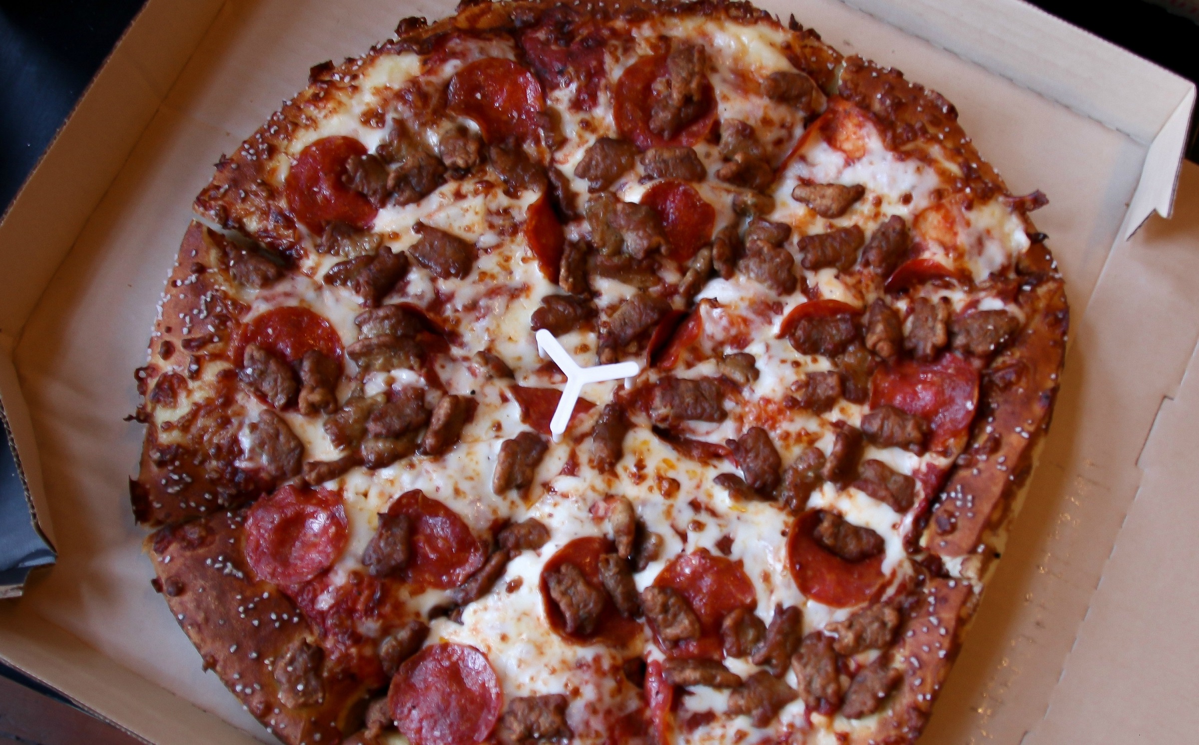 Police Caught One Of Los Angeles' Most Brutal Serial Killers With A ...