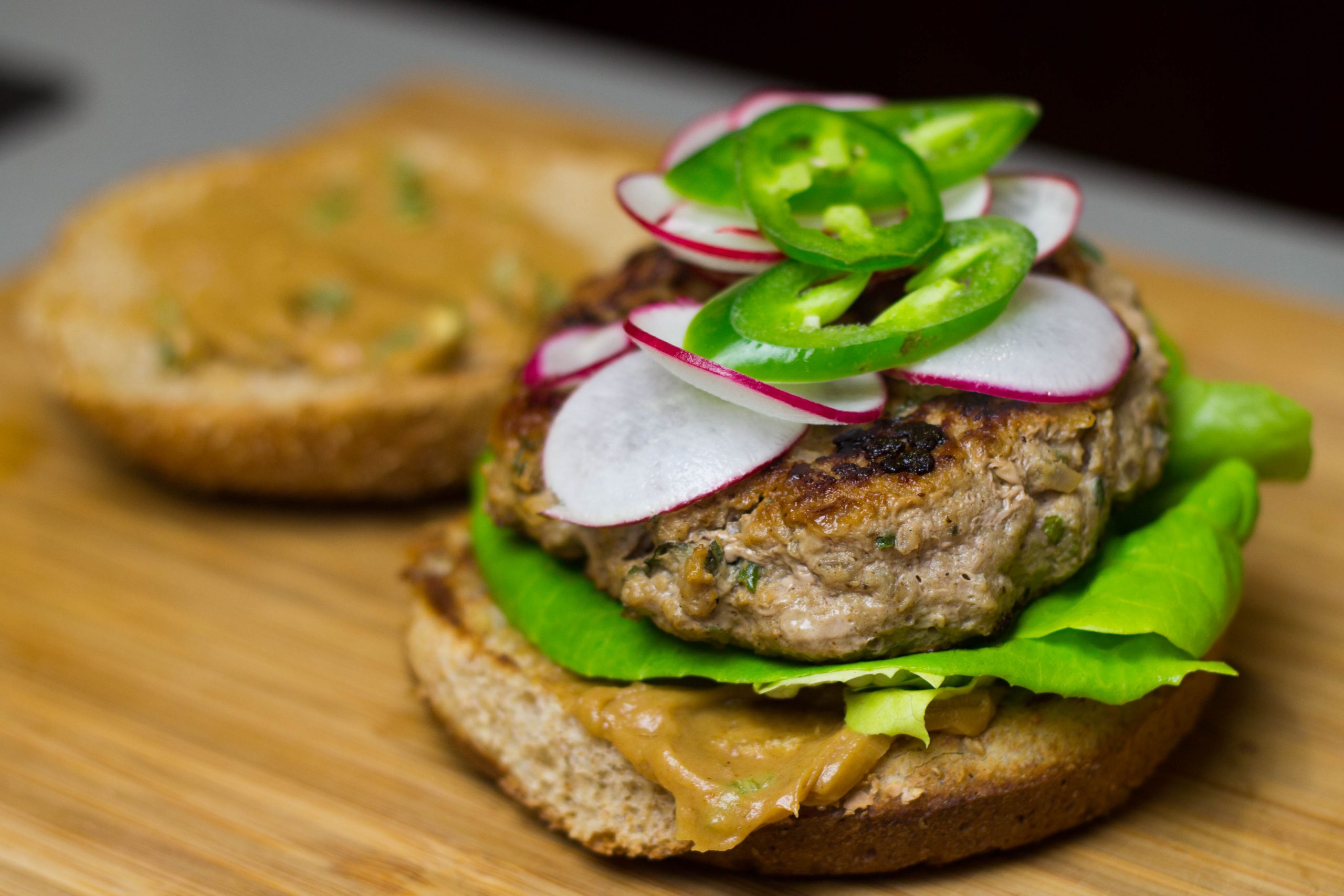 Take The ‘Great American Cook In Challenge’ With These 5 Delicious ...