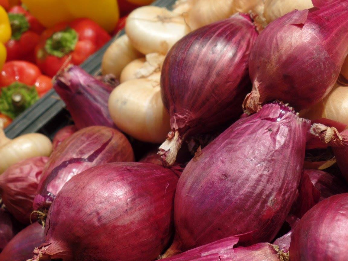 Researchers Develop New Method To Kill Norovirus In Prepared Food ...