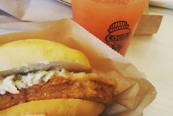 New York Times Gives Highly Controversial Zero-Star Review Of Roy Choi ...