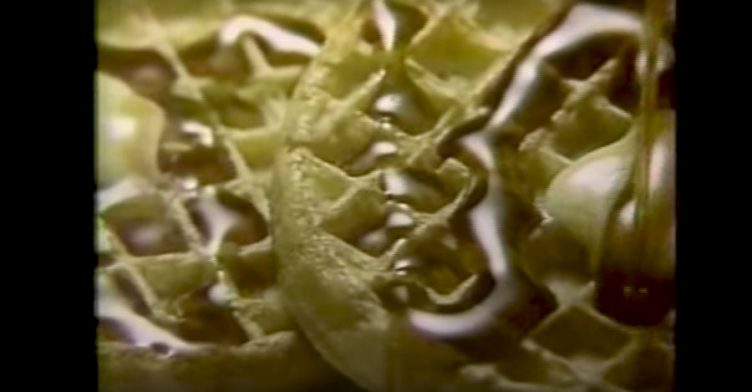 Watch The 7 Best Eggo Waffle Commercials From Our Childhood – Foodbeast