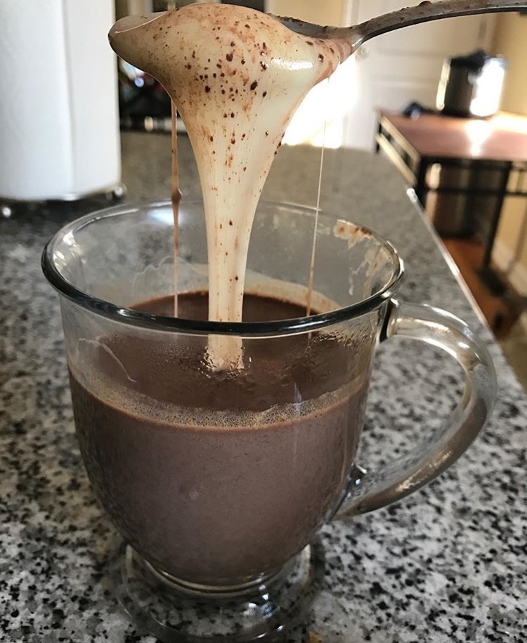 10 Bizarre Foods That Pair Well With Cheese - Foodbeast