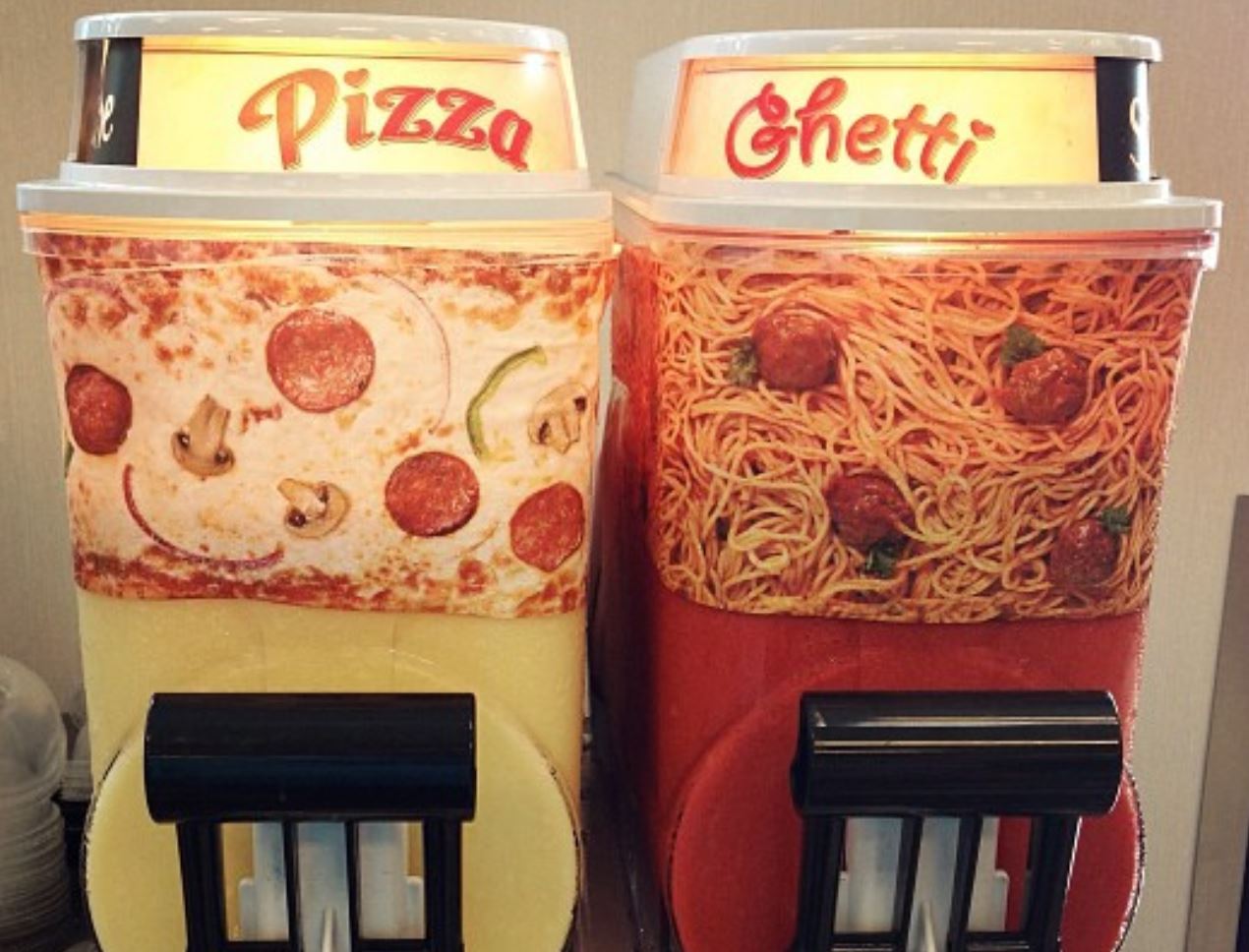 Useful Inventions That Haven't Been Invented