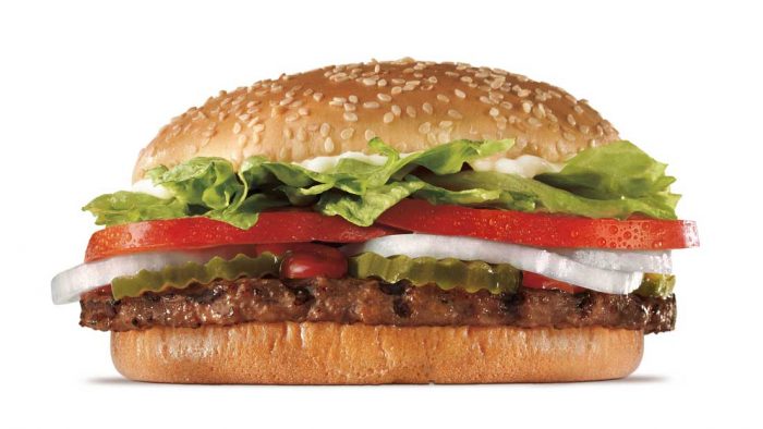 10 Pans To Get If Hexclad Is Too Pricy For You – Foodbeast