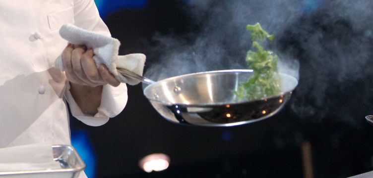 Netflix’s ‘Final Table’ Winner Says Culinary School Doesn’t Matter ...