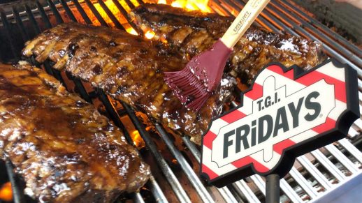 TGI Fridays Reveals Butcher Box Concept, Lets You Order Meats To Grill ...