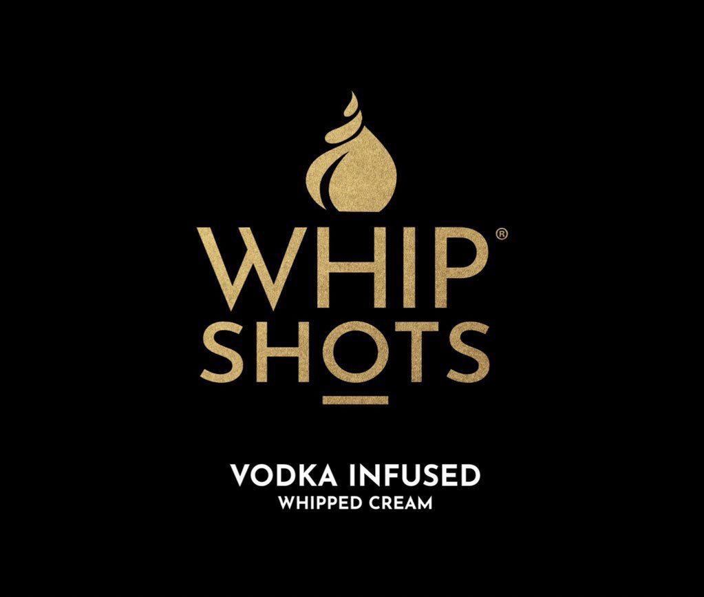 Cardi B Set To Launch Vodka-Infused Whipped Cream - Foodbeast