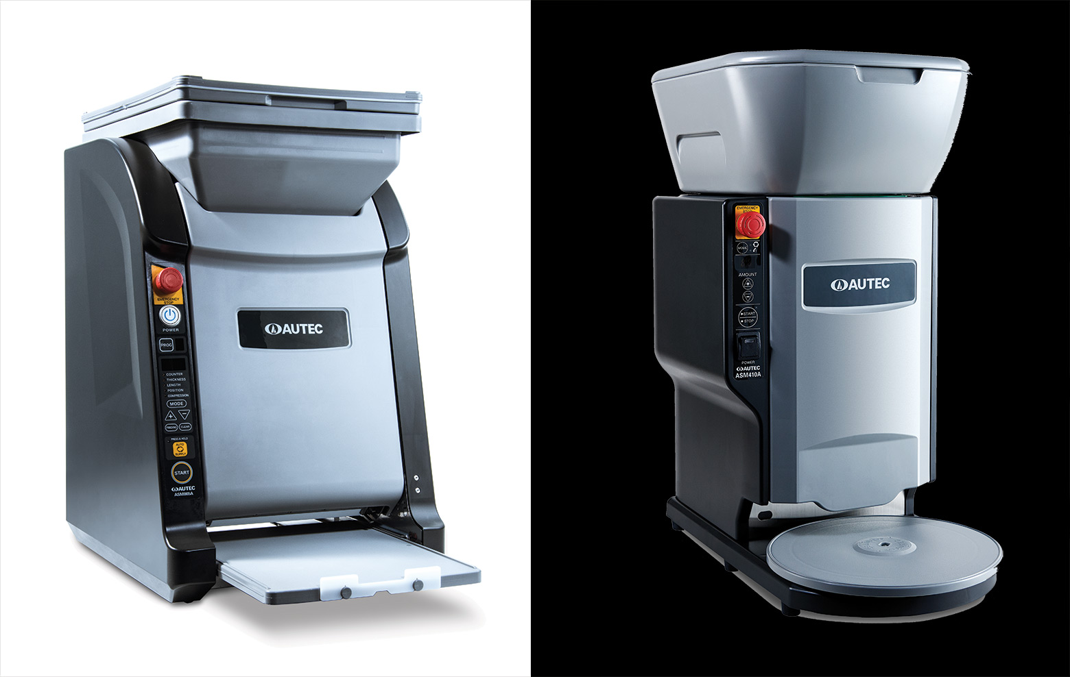 SoFi Stadium Deploys Sushi Robot Army In Preparation for Superbowl LVI