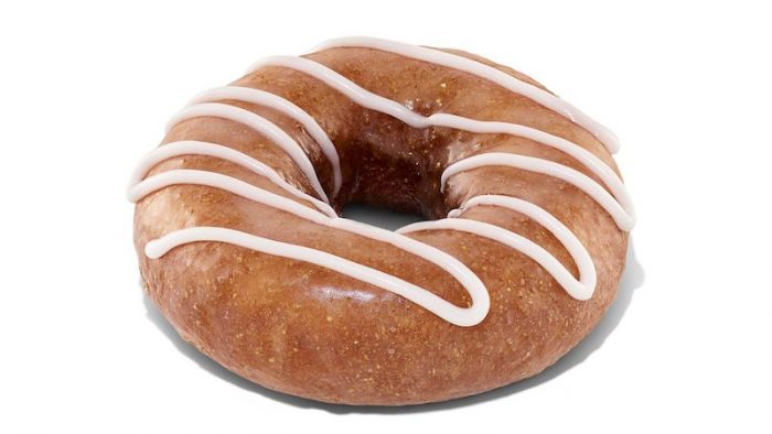 Wendy’s Rumored Thin Mints Frosty Collab Has Fans Freaking Out - FoodBeast