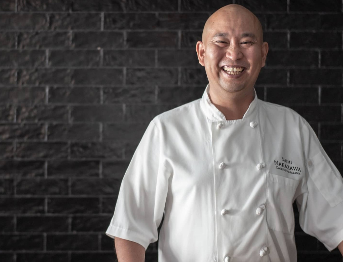 Famed ‘Jiro Dreams of Sushi’ Chef Opening Los Angeles Location