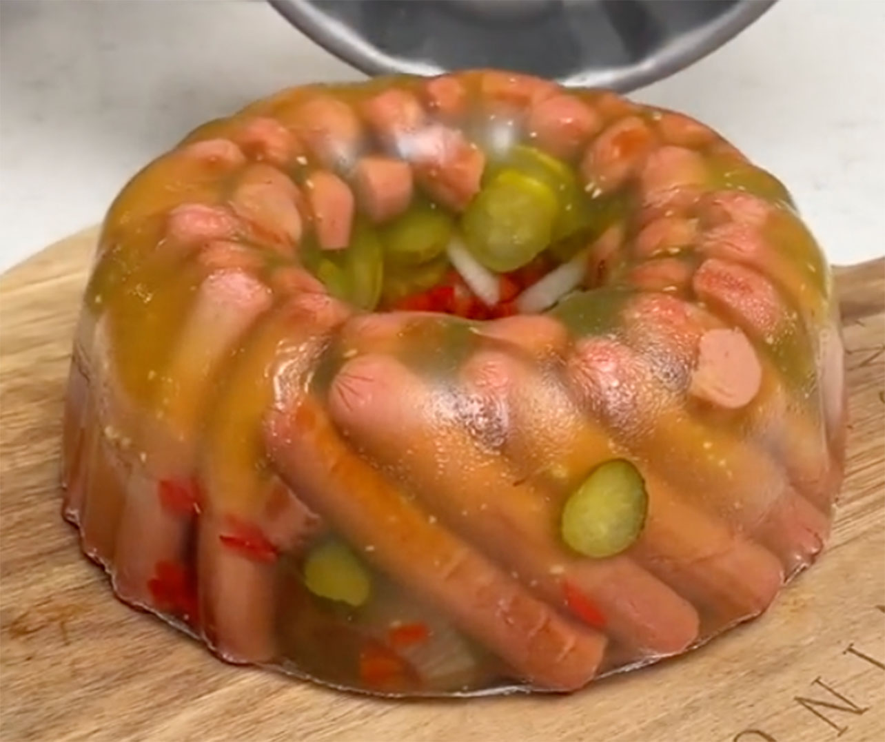 This Week’s Top 5 Cringiest TikTok Recipes