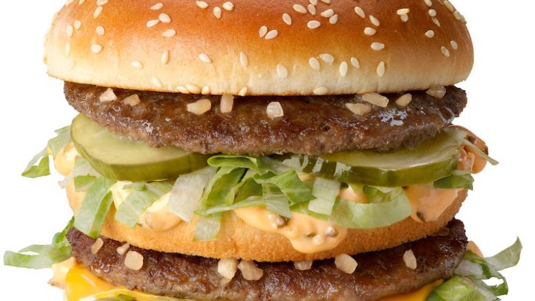 25 Most Iconic Food Movie Scenes Of All Time – Foodbeast