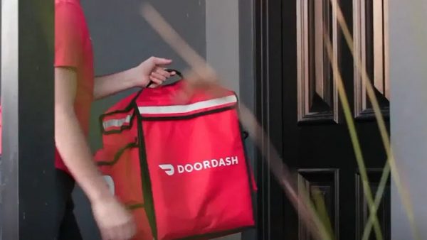 Most American “Parmesan” is Fake: How to Tell if Yours is Legit - FoodBeast