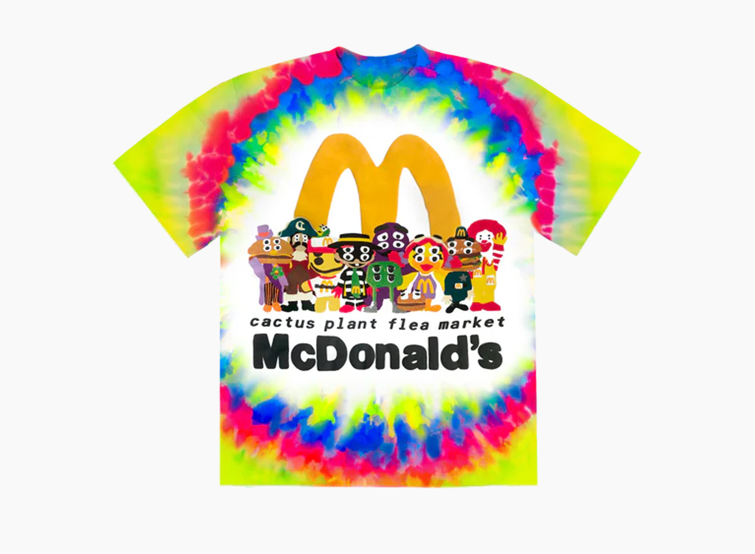 Jack In The Box Reveals New Menu Items Coming Soon - Foodbeast