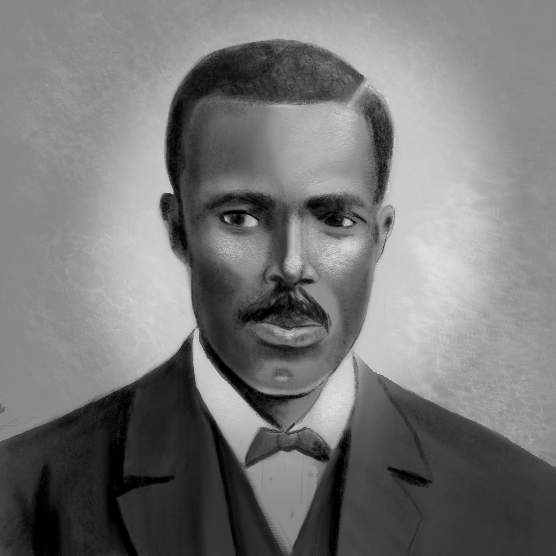 Crown Royal Debuts New Limited Edition Blackberry Flavor - Foodbeast