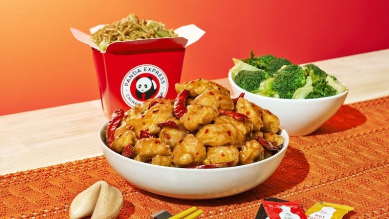 About Us – Foodbeast