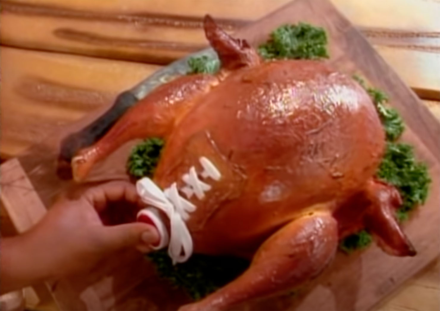 15 Hilariously Classic Saturday Night Live Skits About Food - Foodbeast