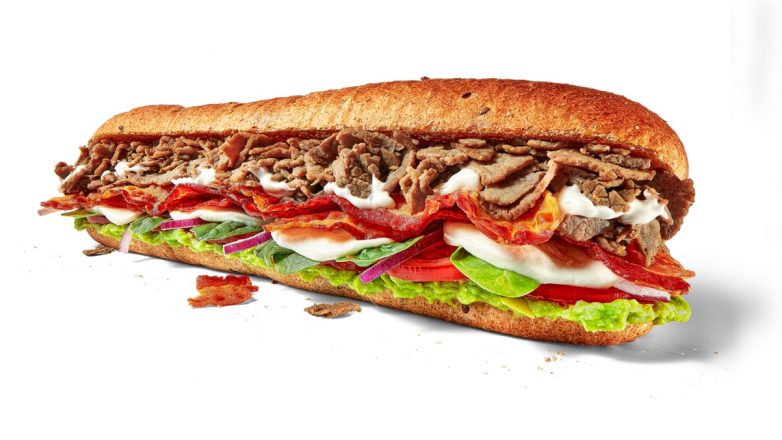 About - Foodbeast