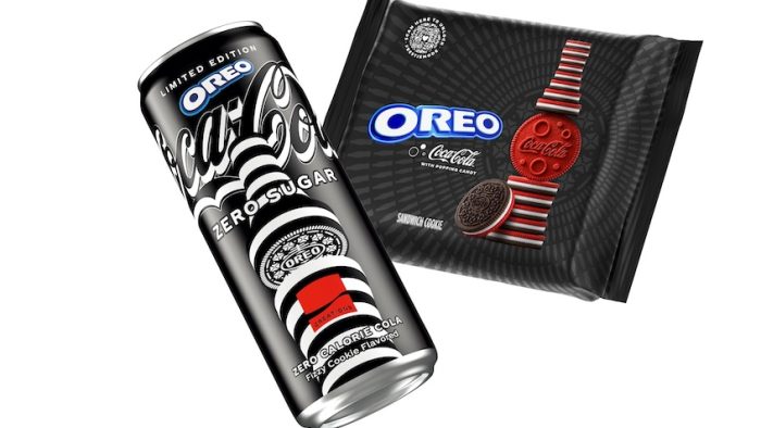 Meet Taco Bell's New Cheesy Core Burrito - FoodBeast