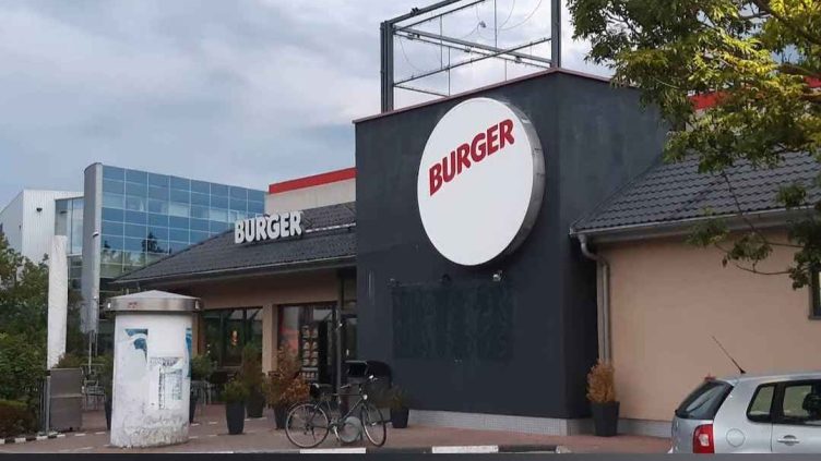 37 Wing Recipes That Don't Involve Buffalo Sauce - FoodBeast