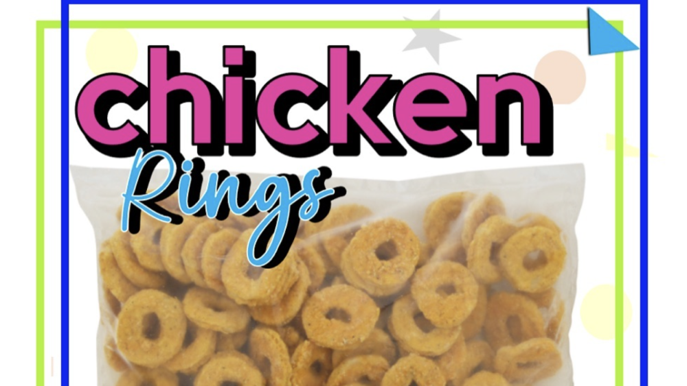 Ten Of The Largest Food Items From Around The World - FoodBeast