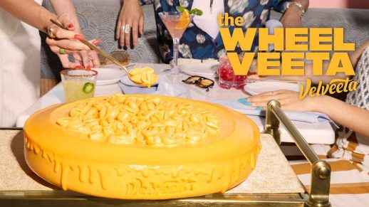 Buffet Workers And Patrons Recall The Biggest Displays Of Gluttony They ...