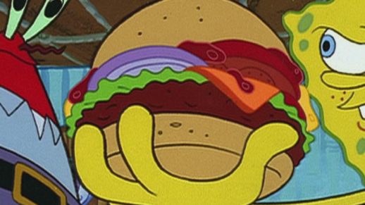 Worms Found in Chicken Wings at Chinese KFC - FoodBeast