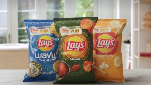 The Top 10 Best Fast Food French Fries In The USA