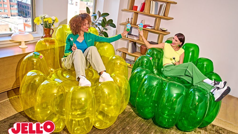 'Pepper X,' At Over 3 Million Scoville, Is Easily The World's New ...