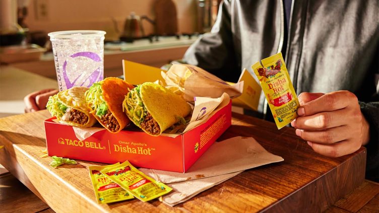 Pho-get About the Ramen Burger, How to Make a Pho Burger - FoodBeast