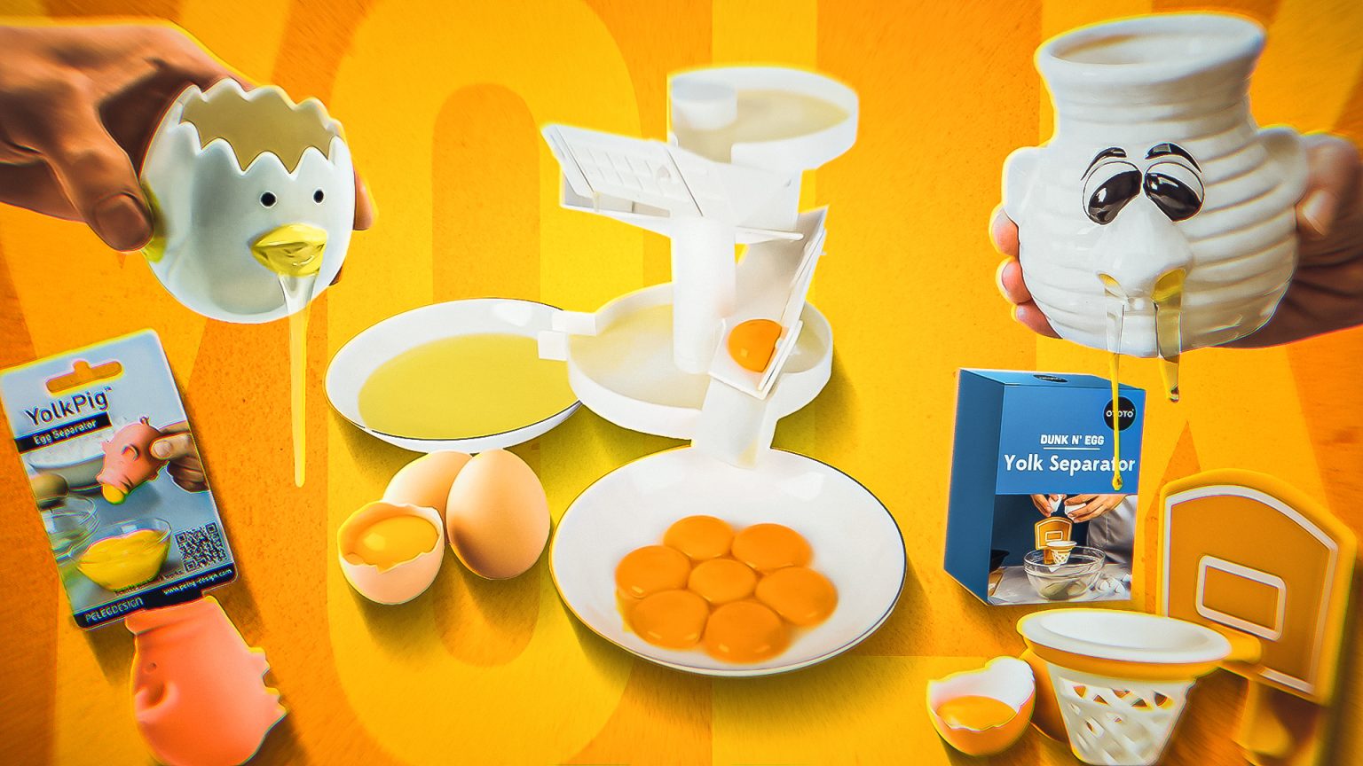 Illustrator Transforms Coffee Stains Into Beautiful Motorcycle Wheels ...