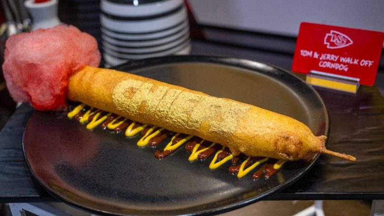 Most American “Parmesan” is Fake: How to Tell if Yours is Legit - FoodBeast