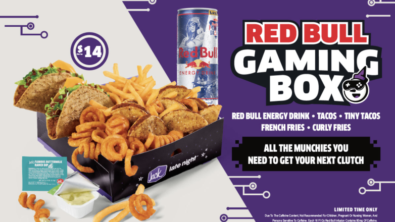 The Shocking Origins Behind Pink Lemonade - FoodBeast