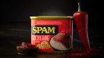 Plant-Based SPAM from OmniPork Makes Its USA Debut This Month
