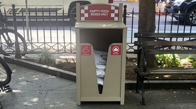 Heisenberg Approved: How To Make Breaking Bad Meth Candy In Your Garage ...