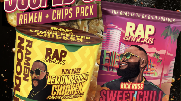 Watch This Guy Eat And Review US Field Rations From World War II ...