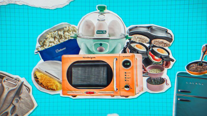 Meet Taco Bell's New Cheesy Core Burrito - FoodBeast