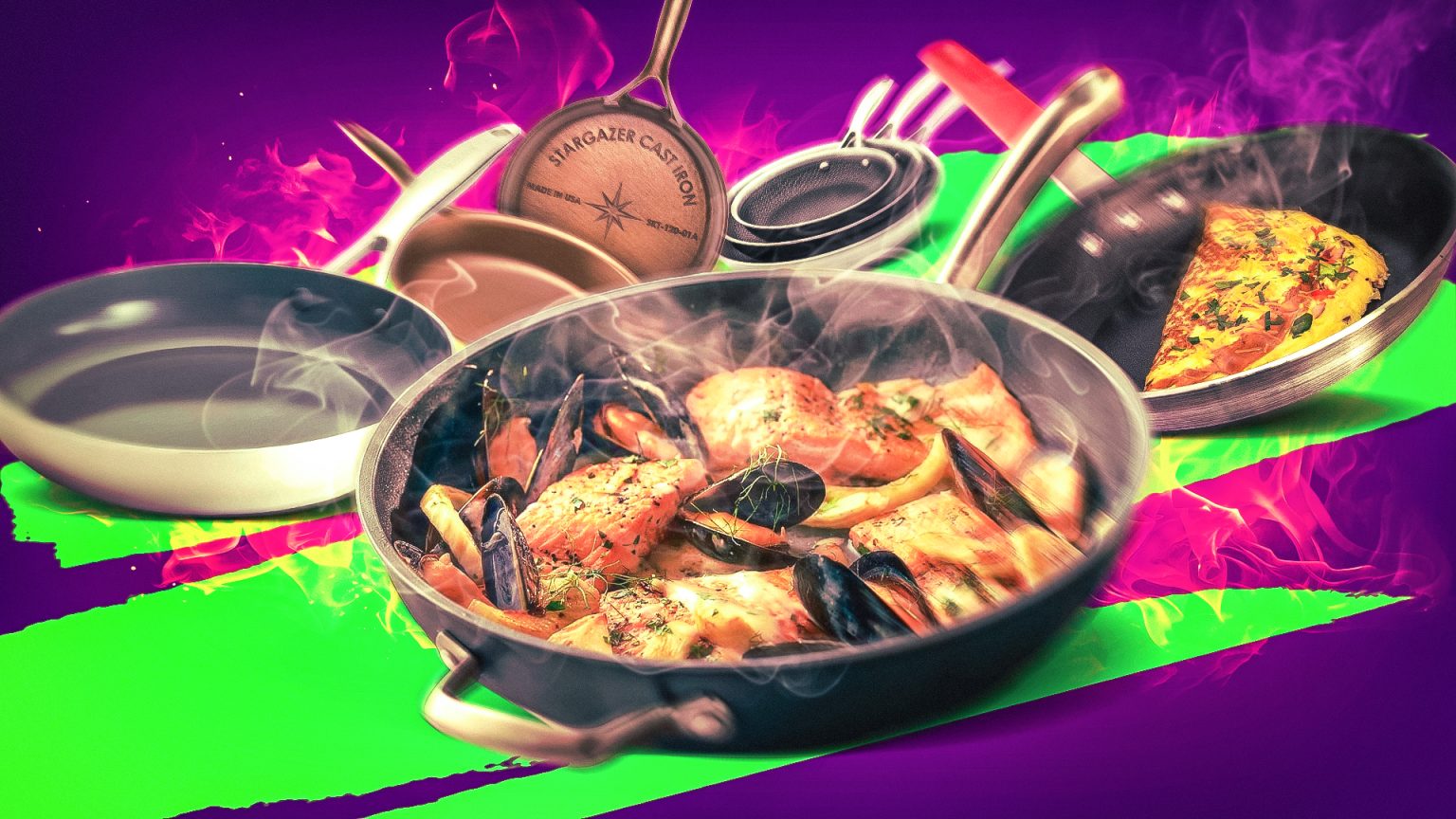 This Black Bun Fried Frog Burger Is Hopping Into Japanese Mouths ...