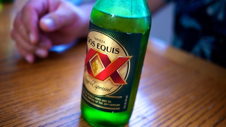 Meet Taco Bell's New Cheesy Core Burrito - FoodBeast