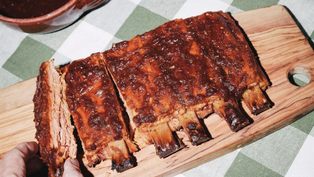 Elote Ramen Is The At-Home Instant Ramen Recipe Everyone Needs To Try ...