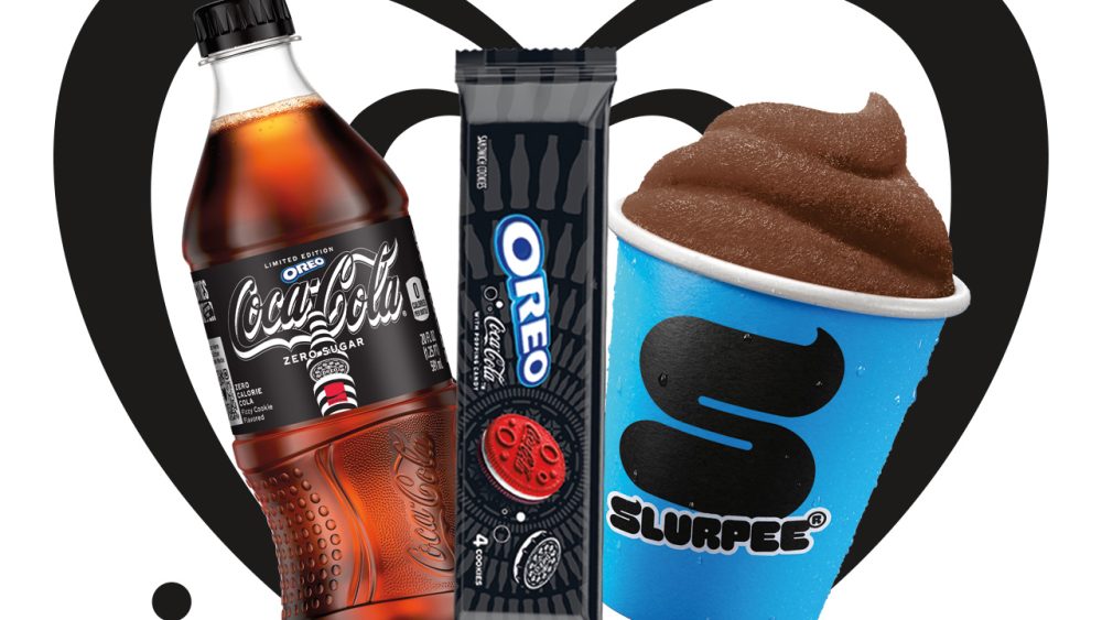 8 Foods That Can Get You Legally High - FoodBeast