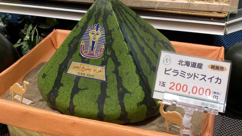 The Average American Eats 3.4 Pounds of Candy & More Inglorious ...