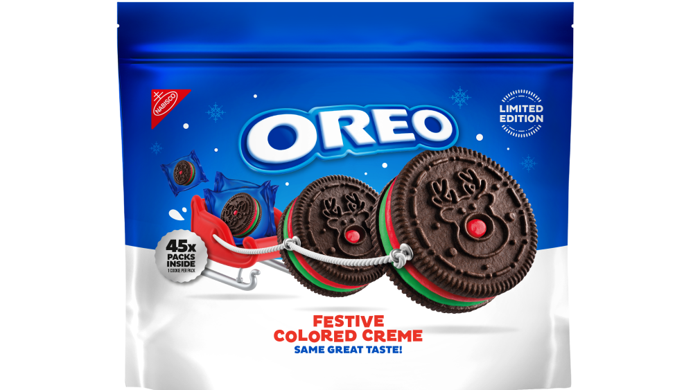 Get Your Thanksgiving Fix Early With Panera Bread's New Fall Menu ...