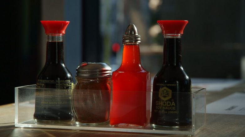 BJ’s Restaurant & Brewhouse Debuts Adorable Rubber Ducky Cocktail In A ...