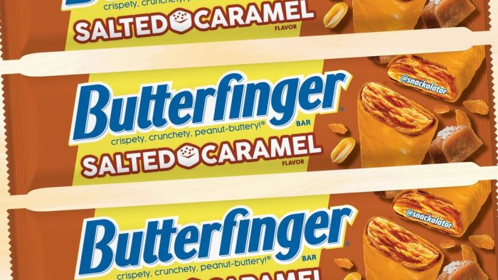 Today I Learned: Yes, You Can Eat Your Own Poop - FoodBeast