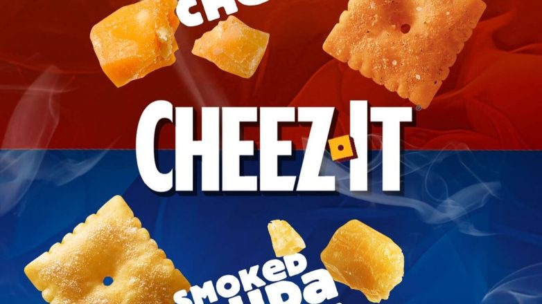 Get Your Thanksgiving Fix Early With Panera Bread's New Fall Menu ...