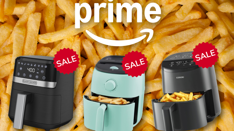 McDonald's Announces Two New Big Mac Sizes - FoodBeast